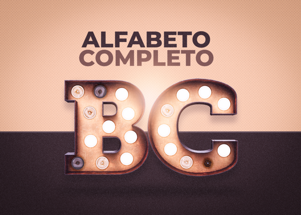 Fontes Letras PNG 3D Rusticas Free – Moraes Designer